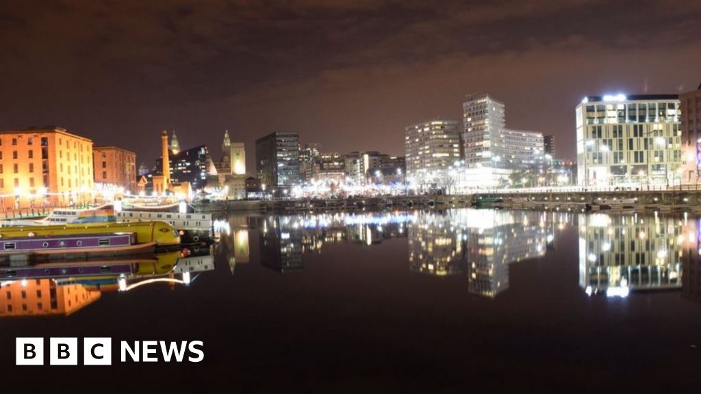 Liverpool late-night levy for pubs, bars and clubs rejected by ...
