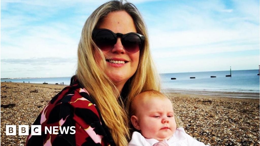 Liz Earle Beauty Firm Ordered To Pay £17k To Sacked Pregnant Worker