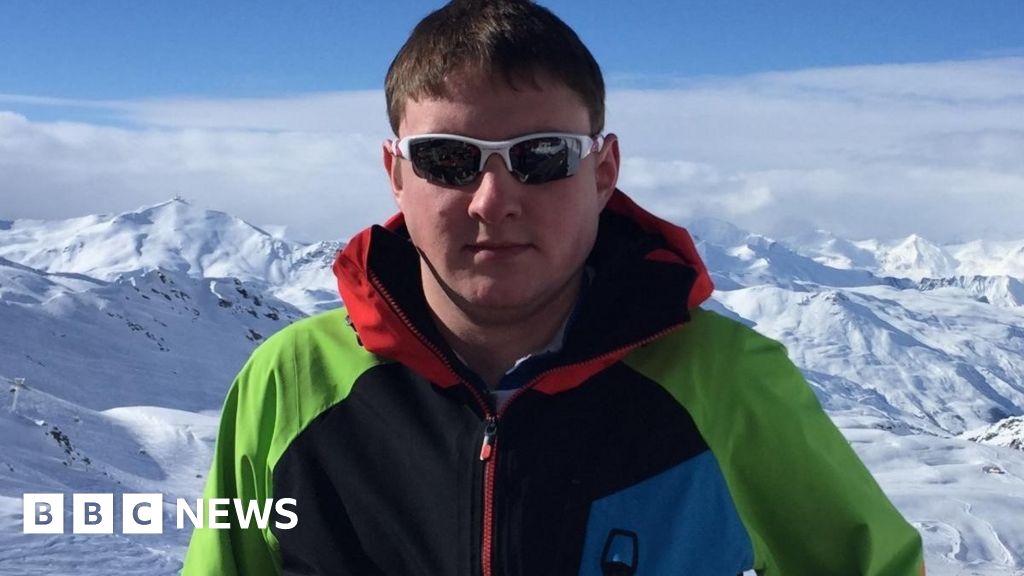 Andover murder-accused man 'has no memory' of attack