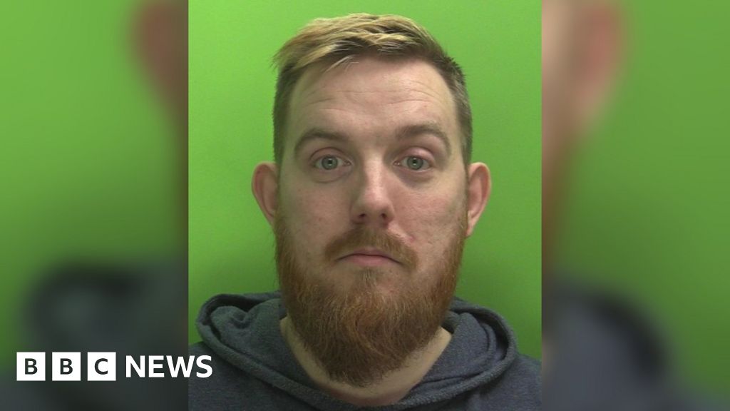 Clifton robber posed online as woman to lure man to park