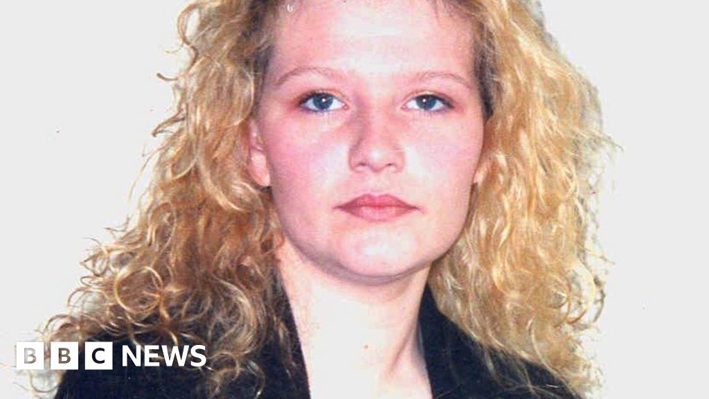 Emma Caldwell murder trial jury to visit site where body found