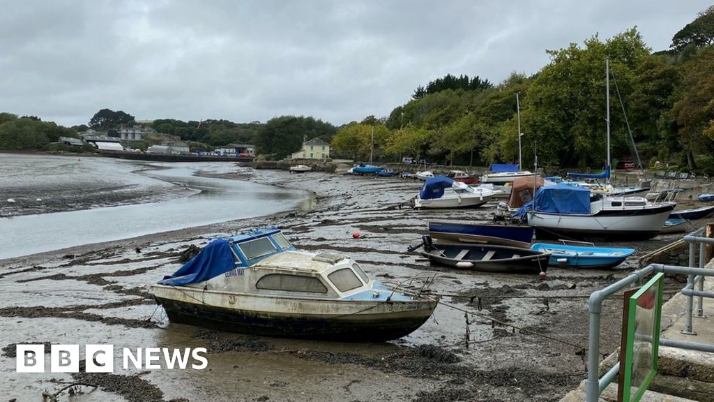 Sunny Corner in Malpas asks bereaved not to scatter ashes