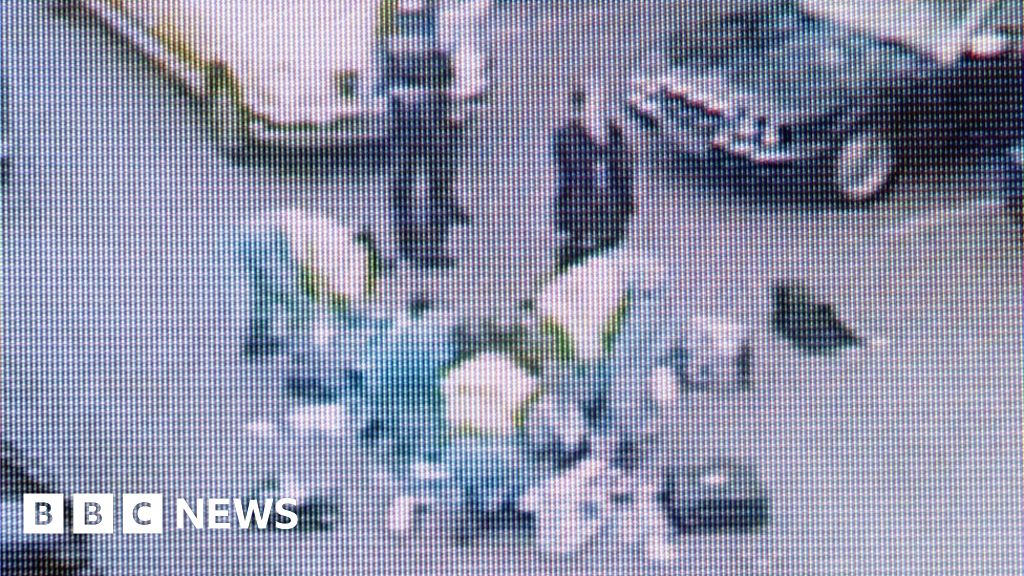 Jo Cox death: How do different countries respond to murders of ...