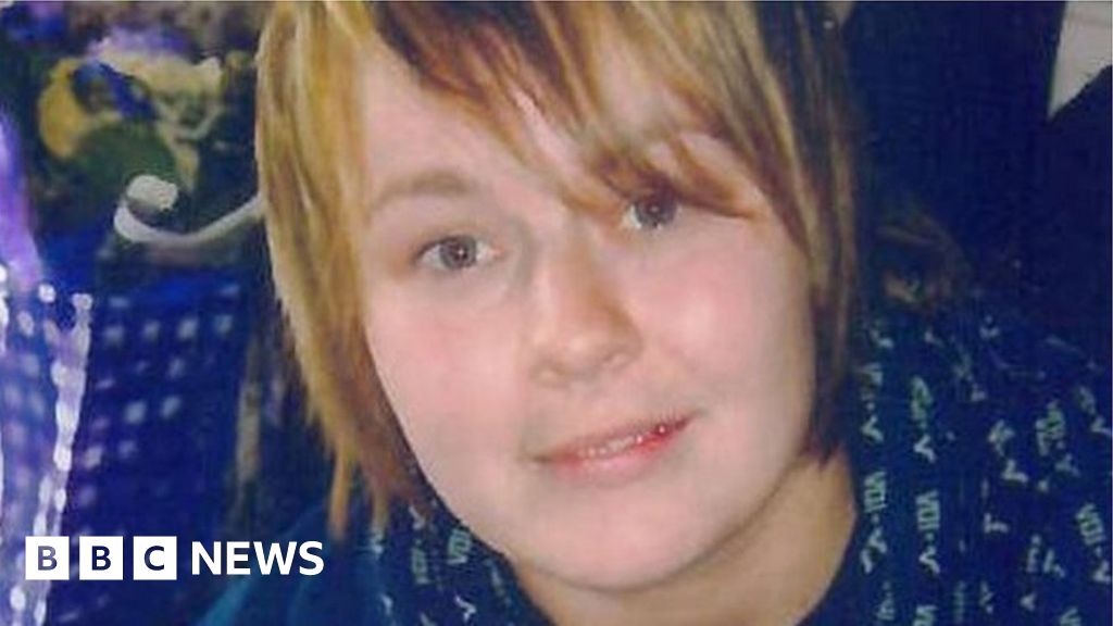 Man admits causing woman's Erdington crash death