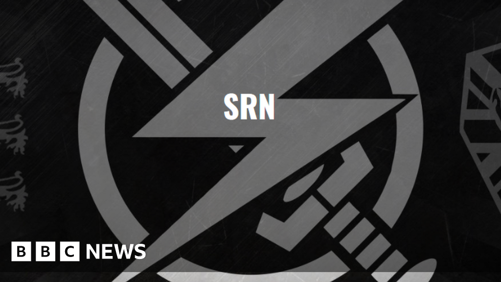 Far-right 'moving increasingly online'