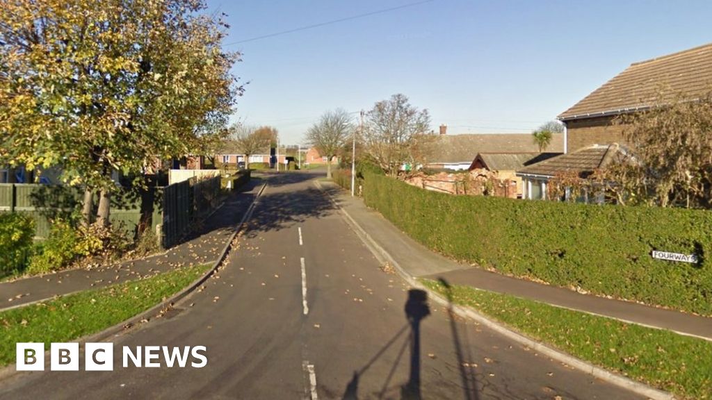 Tetney man in court charged with 21 child sex offences - BBC News