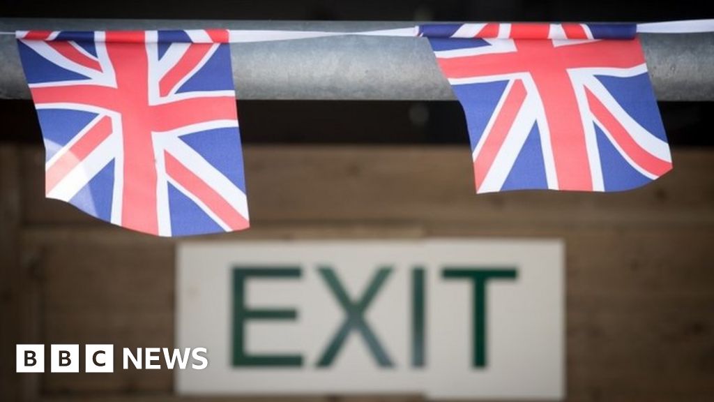 'Progress' welcomed after devolved Brexit powers summit