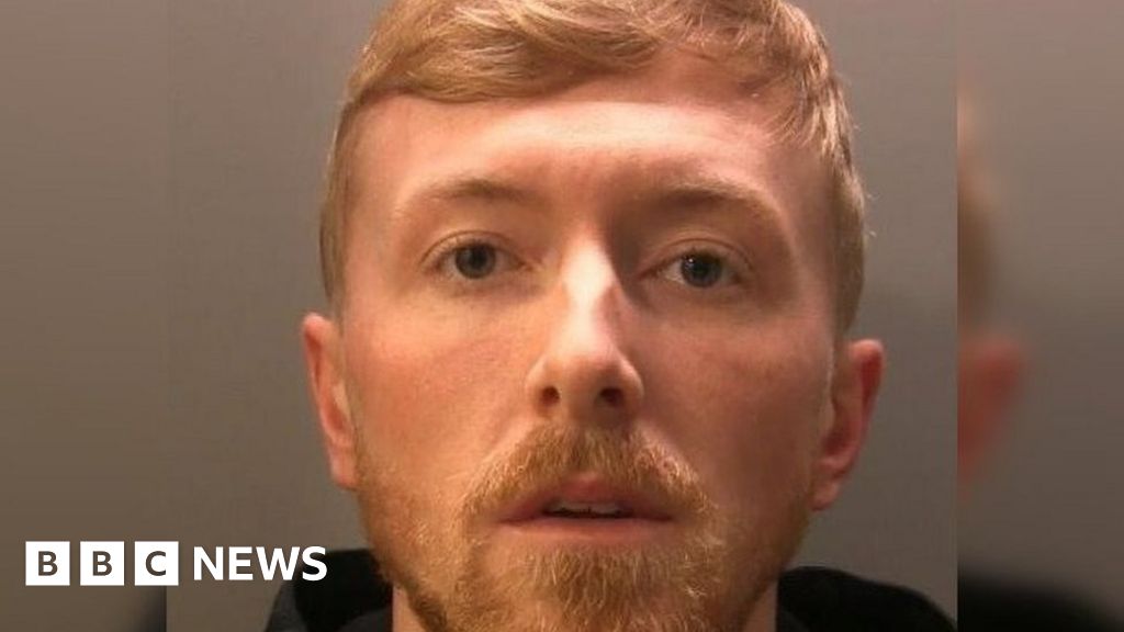Liverpool and Maryport Drugs gang jailed for county lines scheme