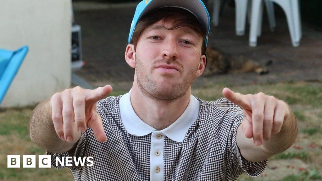 Uxbridge by-election: Cameron Bell on why he should be the local MP