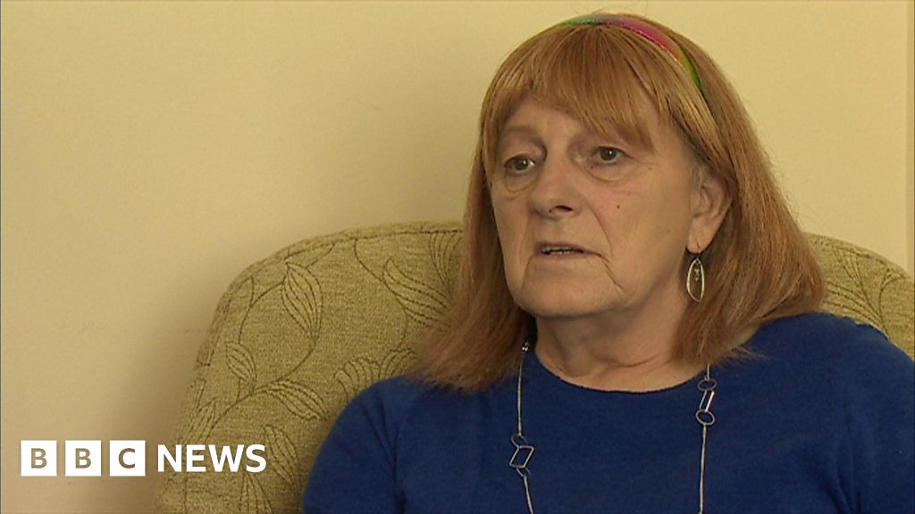 Dementia regression for trans people 'could cause distress'