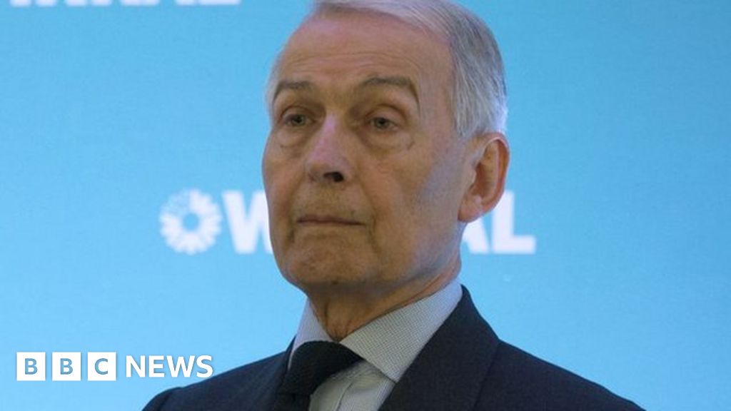 Birkenhead MP Frank Field to stand as new social justice candidate ...