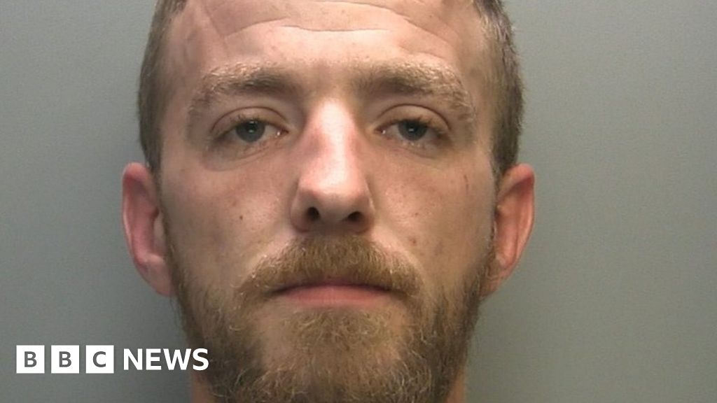 Carluke Man Ross Paterson Jailed For Vicious Homophobic Attack On Women