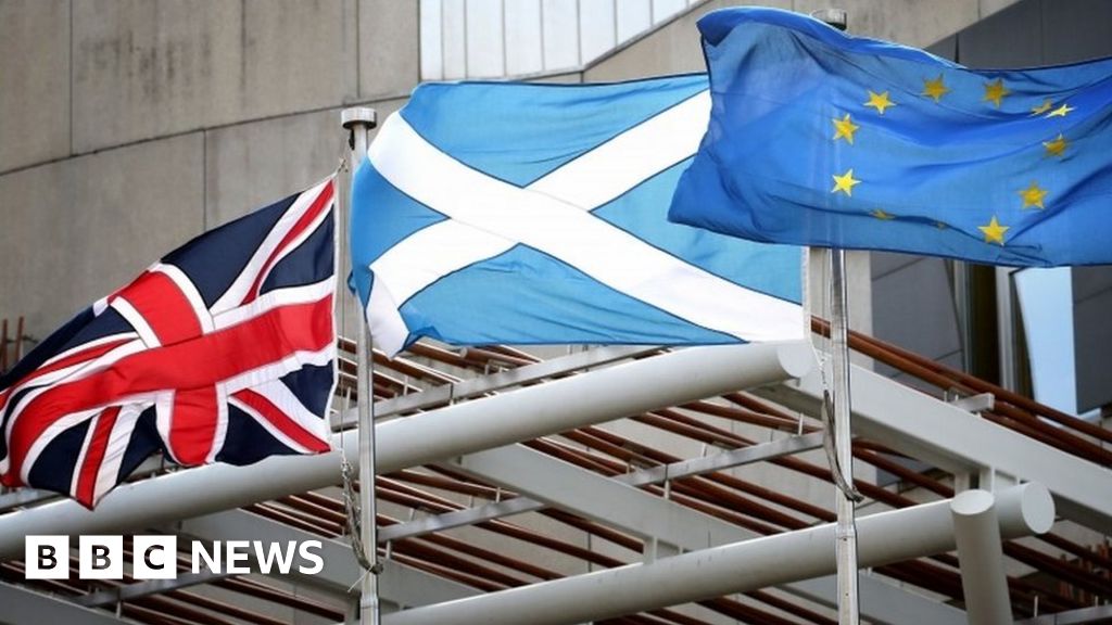Economic forecaster urges clarity on post-Brexit powers