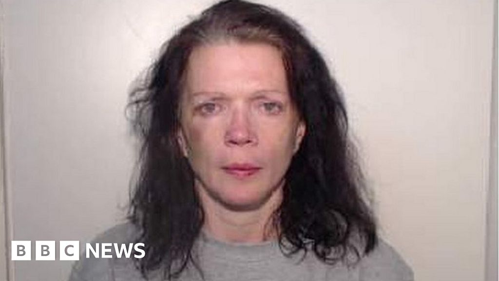 Michelle Ingram's Instagram, Twitter & Facebook on IDCrawl