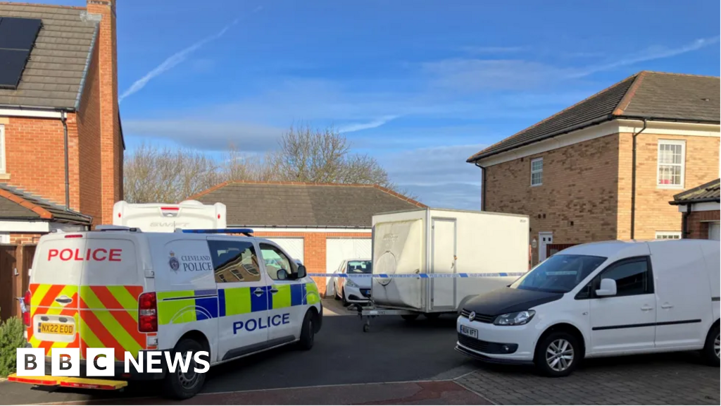 Ingleby Barwick: Chemical weapon charges for doctor in poisoning case ...