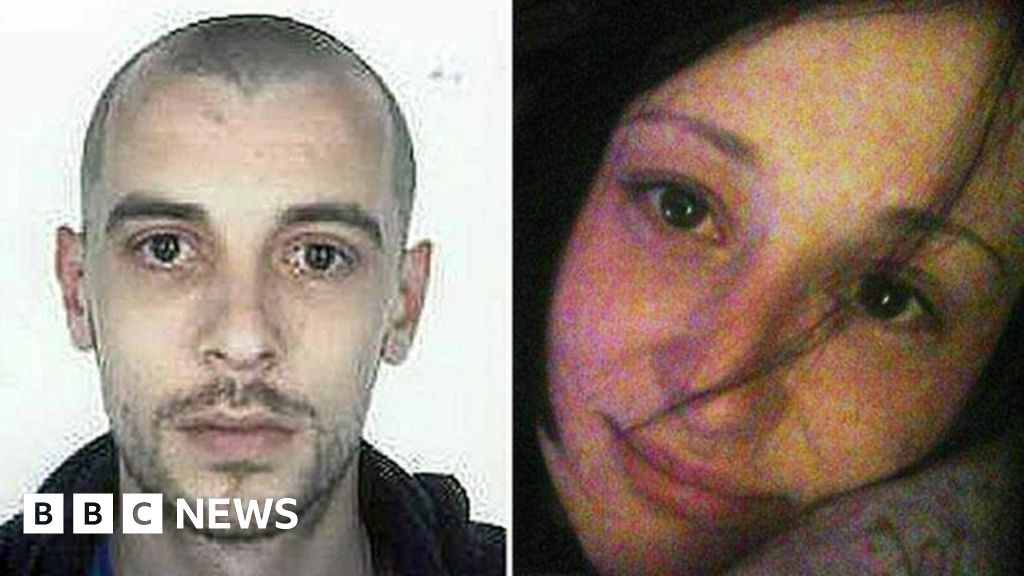 M9 crash: Lamara Bell death prompts Police Scotland call review - BBC News
