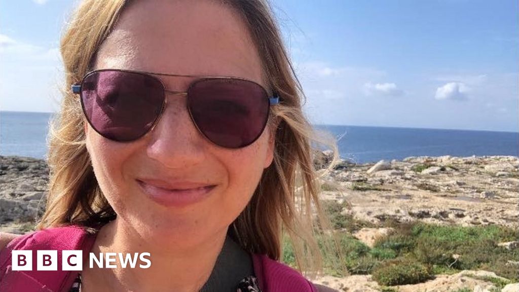 How are parents and schools in Ely preparing for strike action?