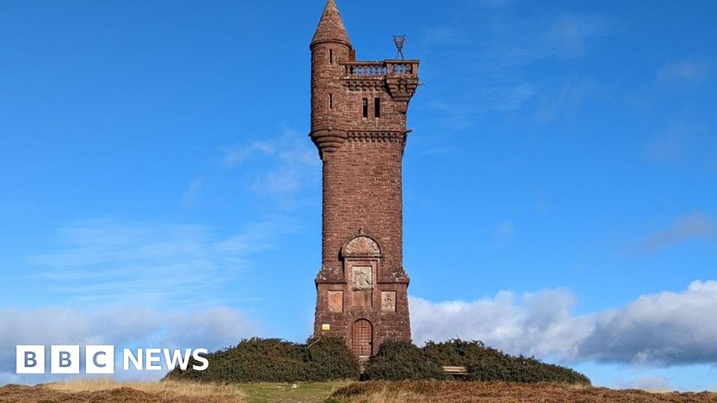 Your pictures of Scotland: 11 - 18 November