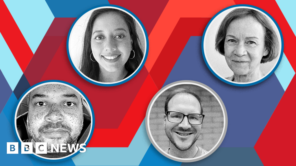 Will report questioning Biden’s memory change voters’ minds?