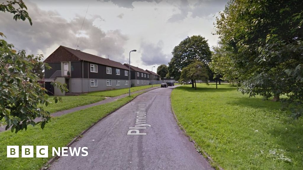 Arrests after Cardiff stabbing leaves man critically ill
