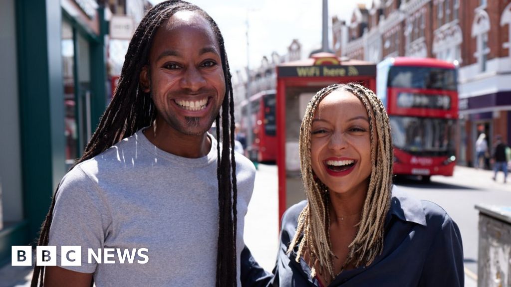 Oxford and Cambridge academics to give £20,000 book advance to ...