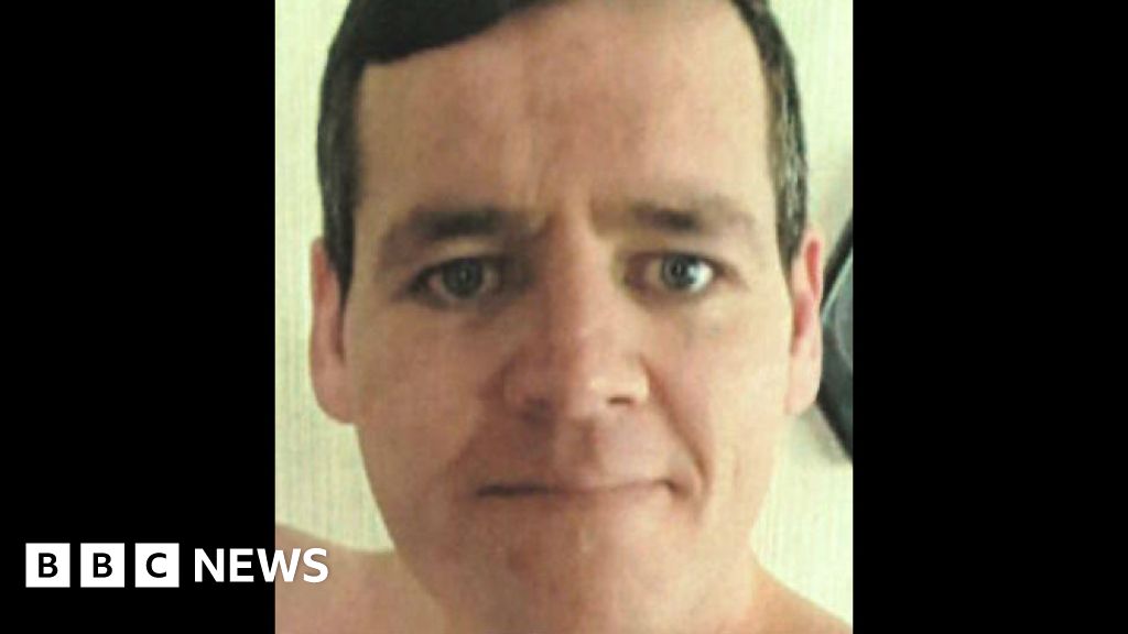 Glasgow Man Jailed After Crookston Flat Fight Murder