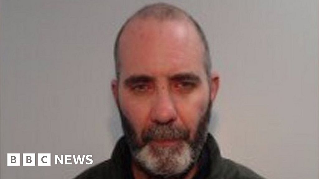 Manchester drug dealer ordered to pay back £460k