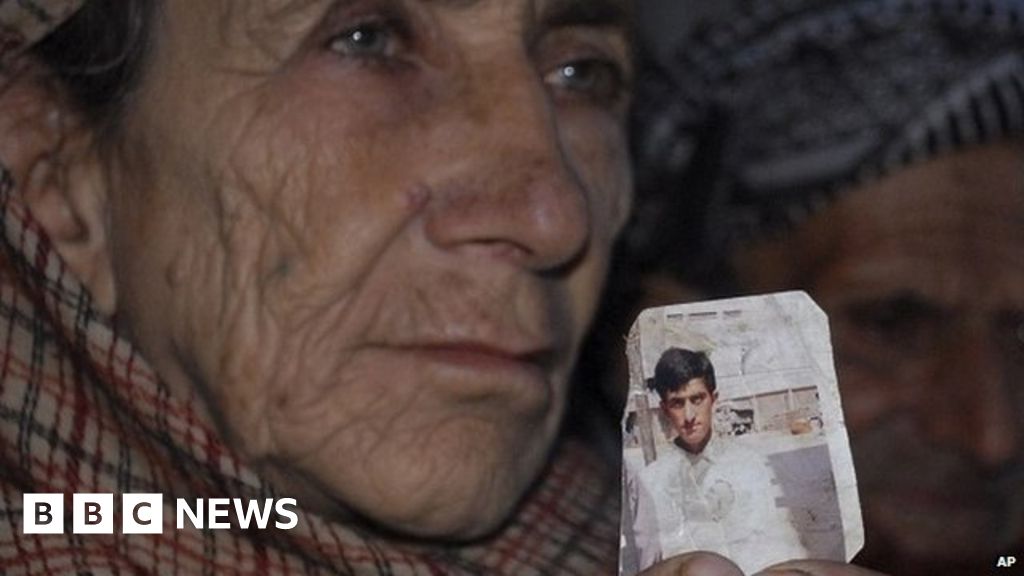 Pakistan execution: Shafqat Hussain was tortured, claim supporters ...