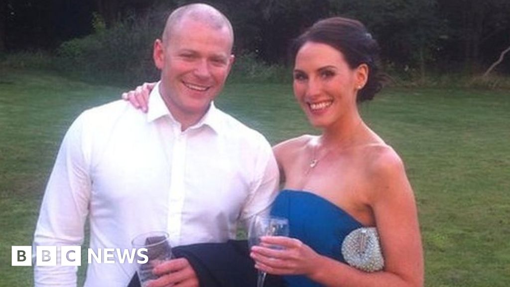 Judith Garrett death: British Cycling 'not responsible for event' - BBC ...