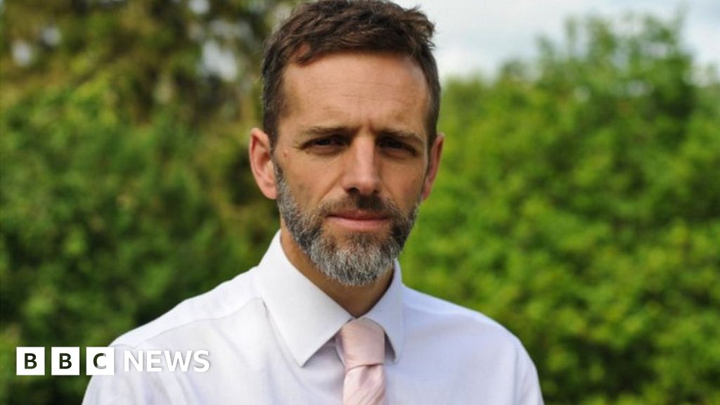 Concern Cumbria's Covid cases are four-times above official figures ...