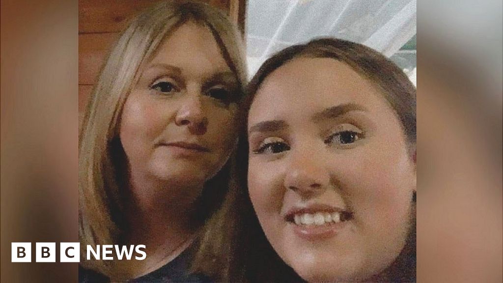 GCSEs: Mum's plea for seriously ill students to get assessed grades