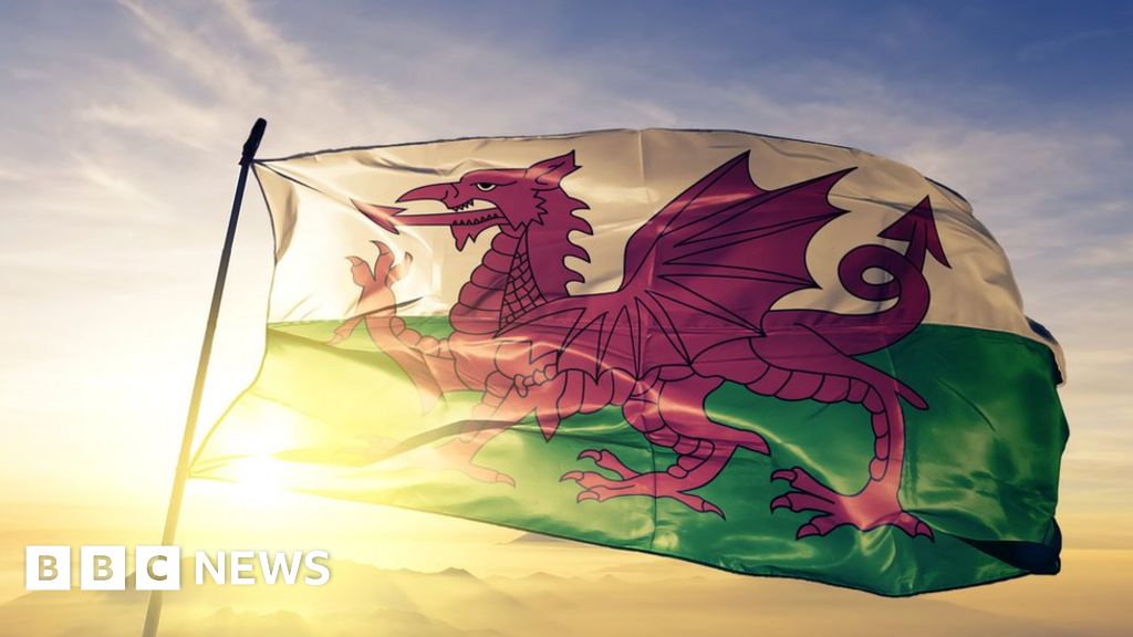 Welsh election 2021: Steve and Dave most common candidate names