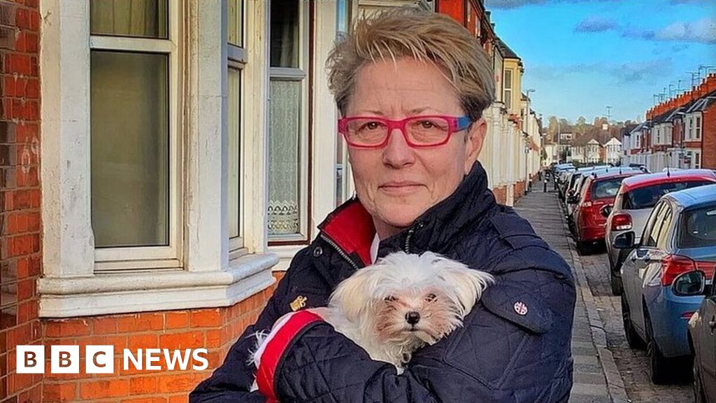 Lib Dems choose candidate for Peter Bone MP's seat - BBC News