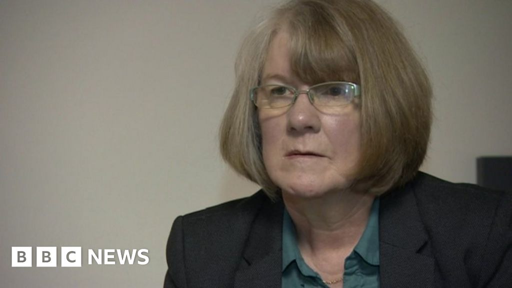 Crossroads Care East Anglia charity to close - BBC News