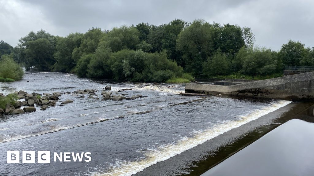 Broken Scar: Solar farm approved at County Durham beauty spot
