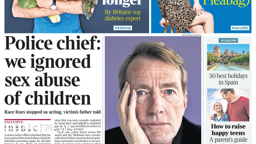 'Alarm' over school isolation booths and 'Mugxit' - BBC News