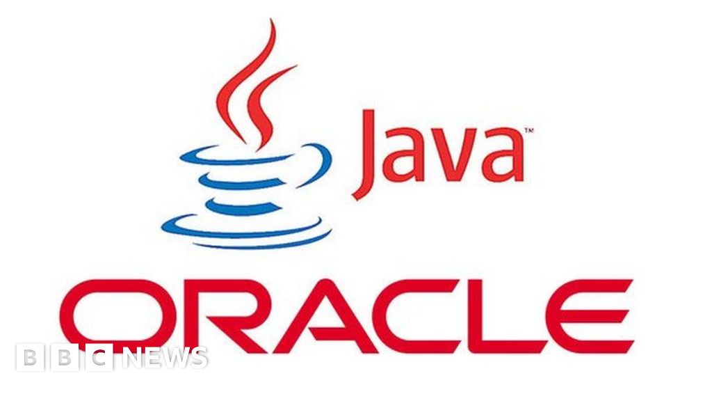 Java Plug In Malware Alert To Be Issued By Oracle Bbc News