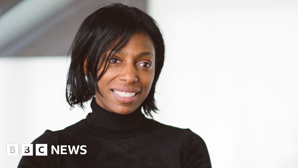 TV broadcasters 'failing to represent society' says Ofcom report - BBC News