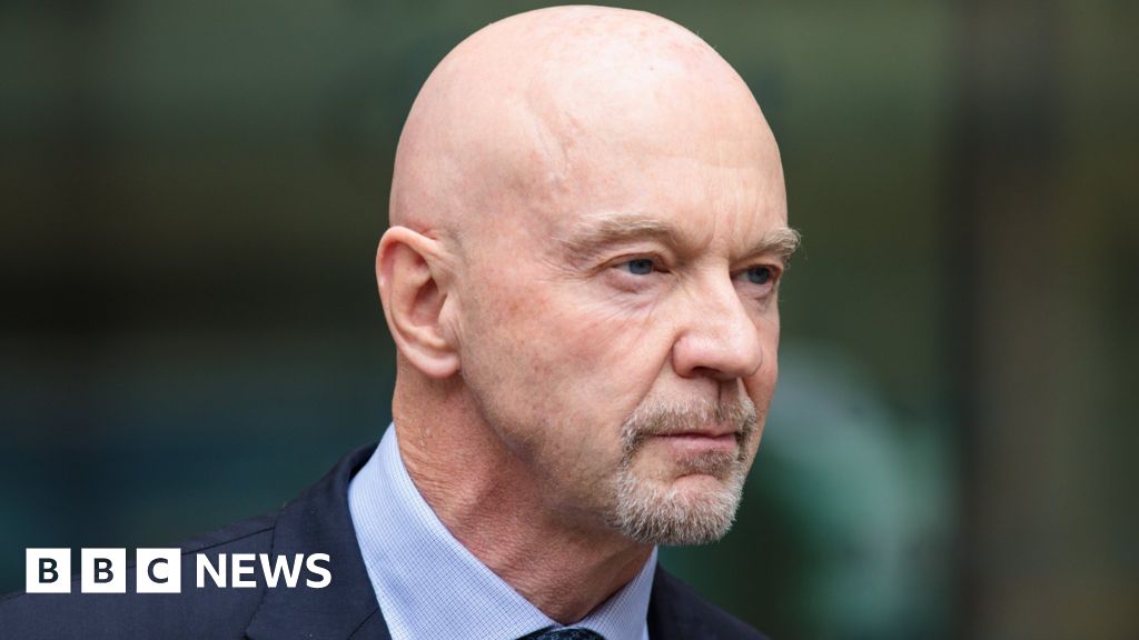 Barclays boss was 'up at 2am' over bonus