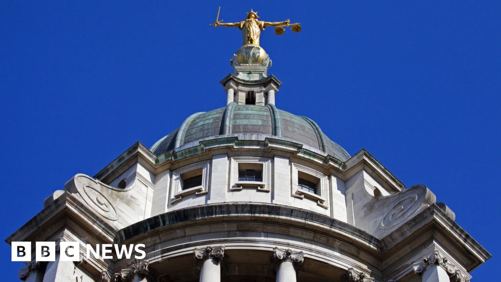 Woman denies aiding female genital mutilation of girl, 4