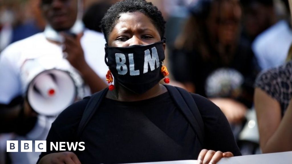 Government 'failing to prioritise tackling racism', says watchdog boss