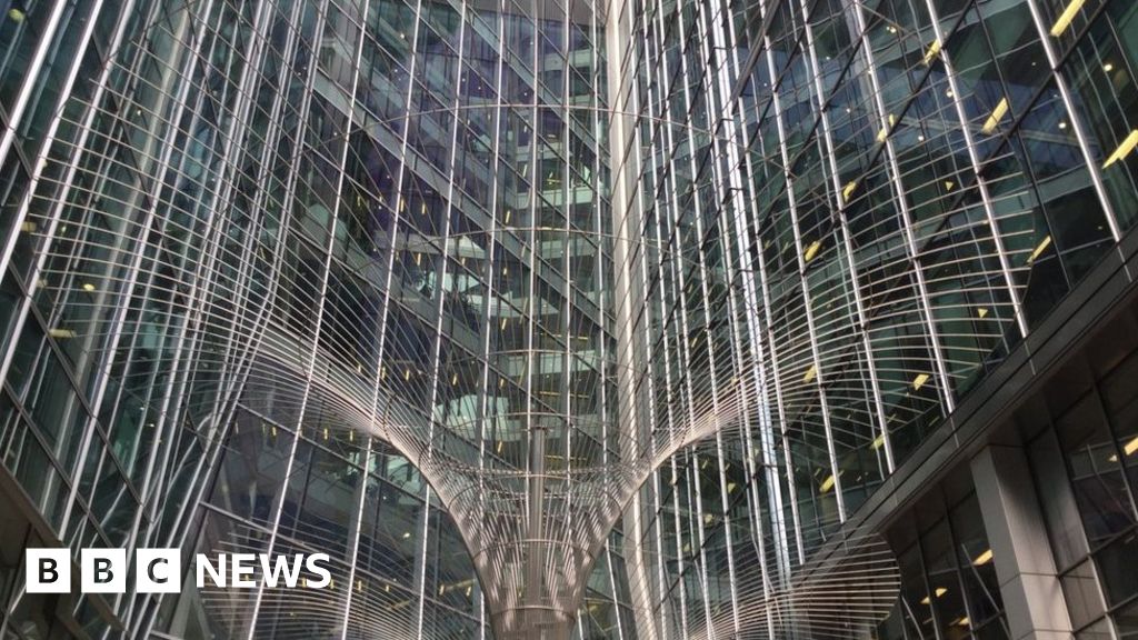 England's Big Picture: 10 - 16 September - BBC News