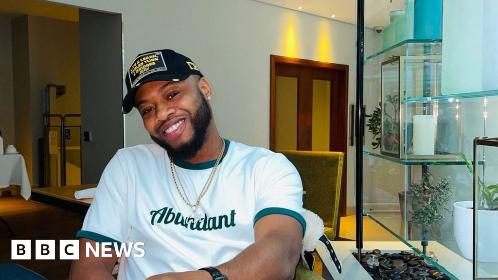 Wolverhampton student threatened at gunpoint in flat after security ...