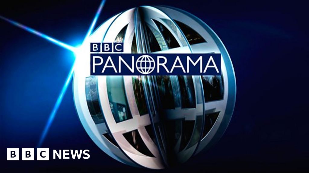 BBC's Panorama broke Ofcom rules by naming 'anonymous' teenager