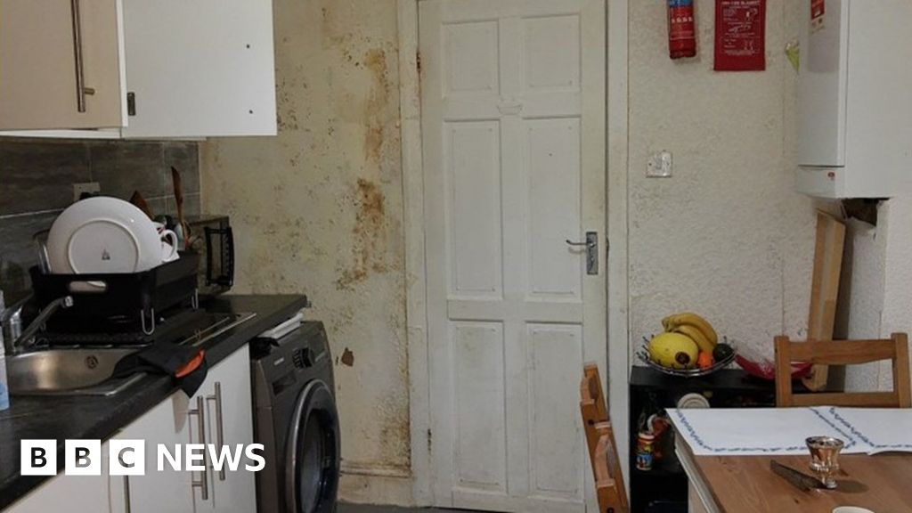 Rogue landlord crackdown needed to help vulnerable tenants, says mayor ...