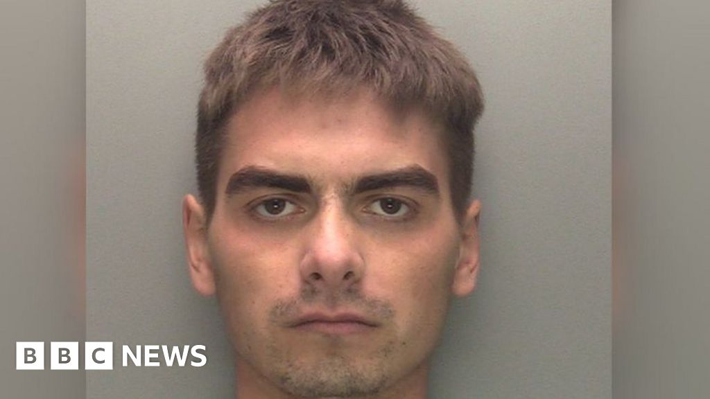 Lilia Valutyte stabbing: Man killed nine-year-old girl, jury finds