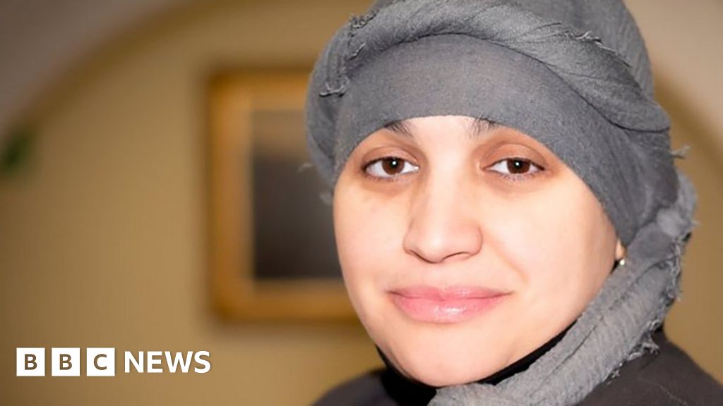 Grenfell survivors plan to be voice for those who died