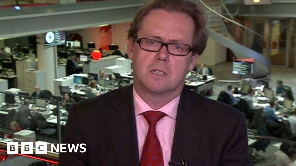 Circuit of Wales boss offers 'more comfortable' risk deal - BBC News