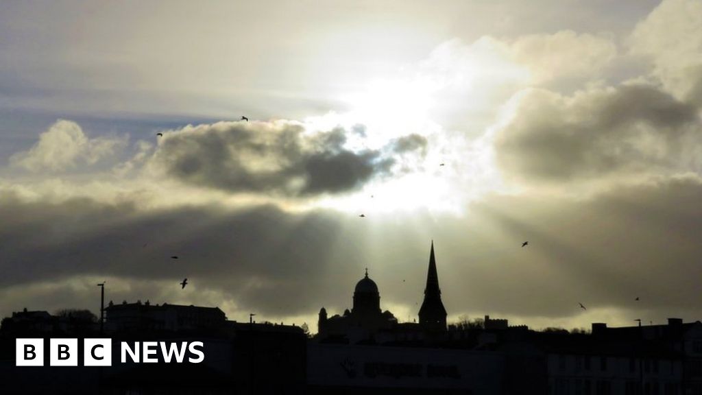 England's Big Picture: 7 - 13 January