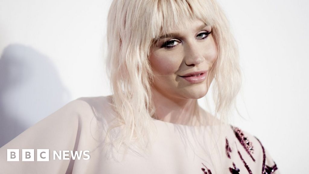 Music News LIVE: 18 May - BBC News